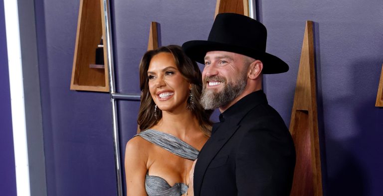 Country Singer Zac Brown and Jewelry Designer Kendra Scott Announce ...