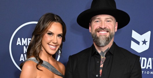 Zac Brown Is 'So Happy' After Proposing to Jewelry Designer Kendra ...
