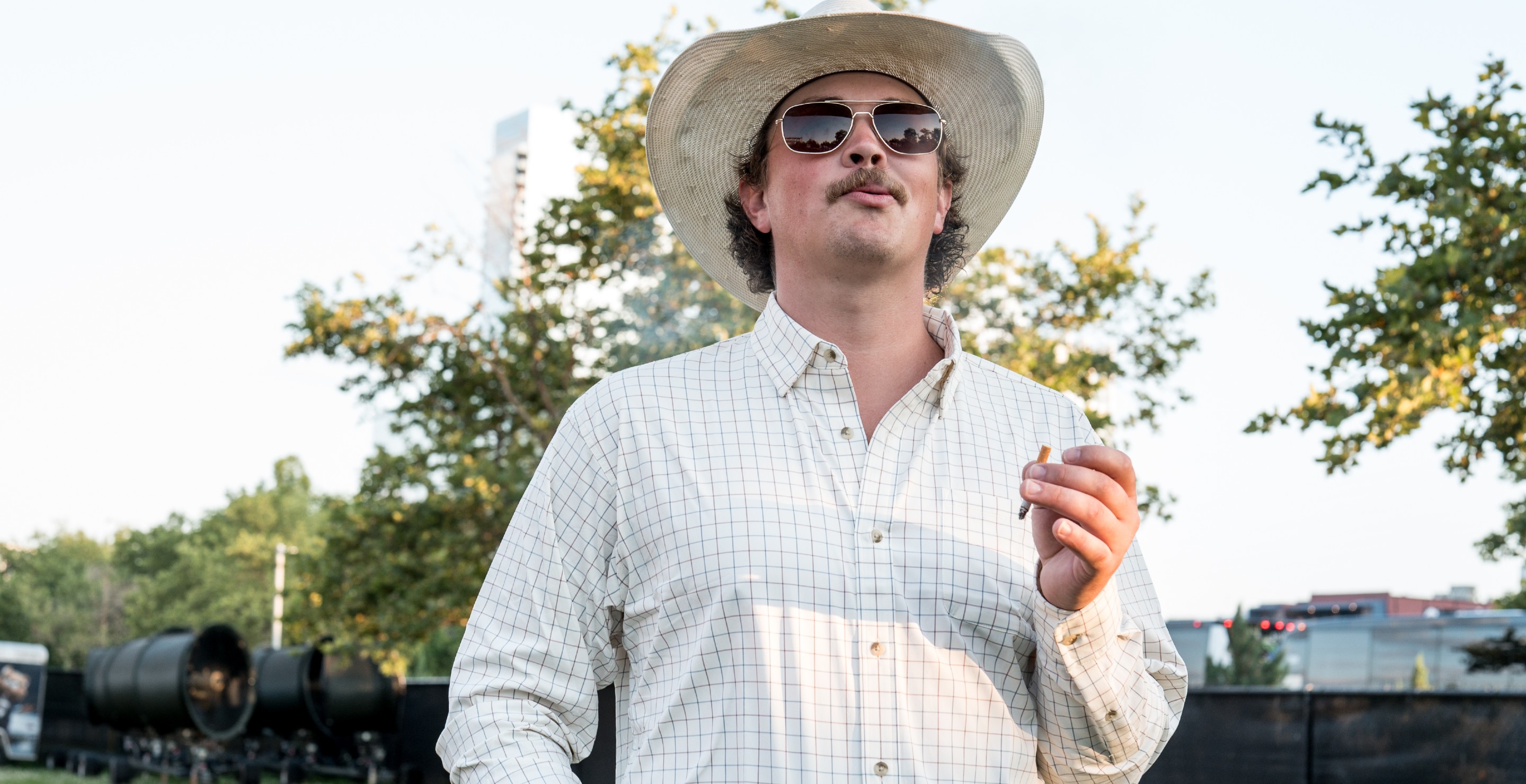 4 Modern Country Artists Who Are Keeping Traditional Country Tunes ...