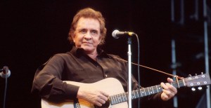 Man Wanted This Classic Johnny Cash Song Played Prior to His Cremation ...