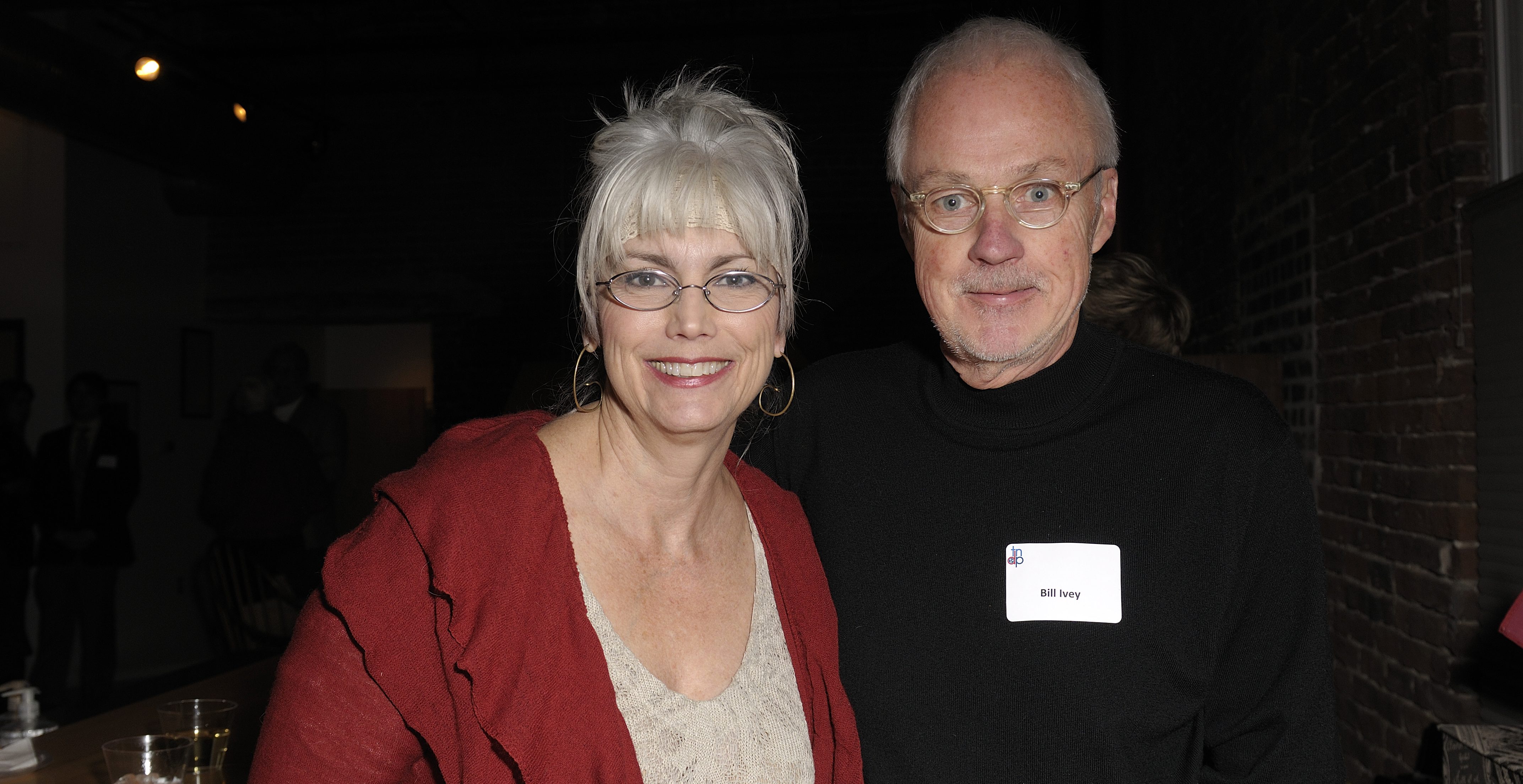 Country Music Mourns the Death of a Hall of Fame Pioneer - Wide Open ...
