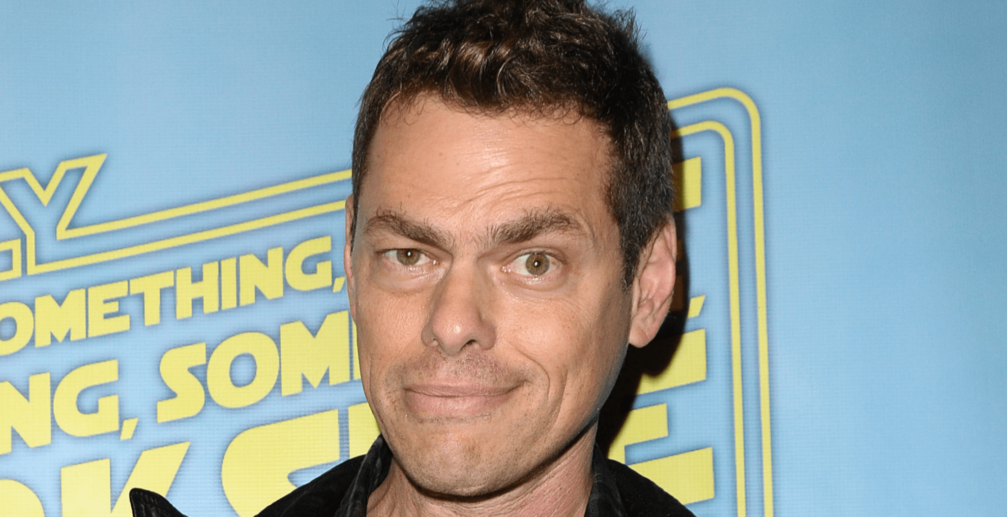 The ”ShamWow” Guy Declares Congressional Candidacy in Texas - Wide Open ...