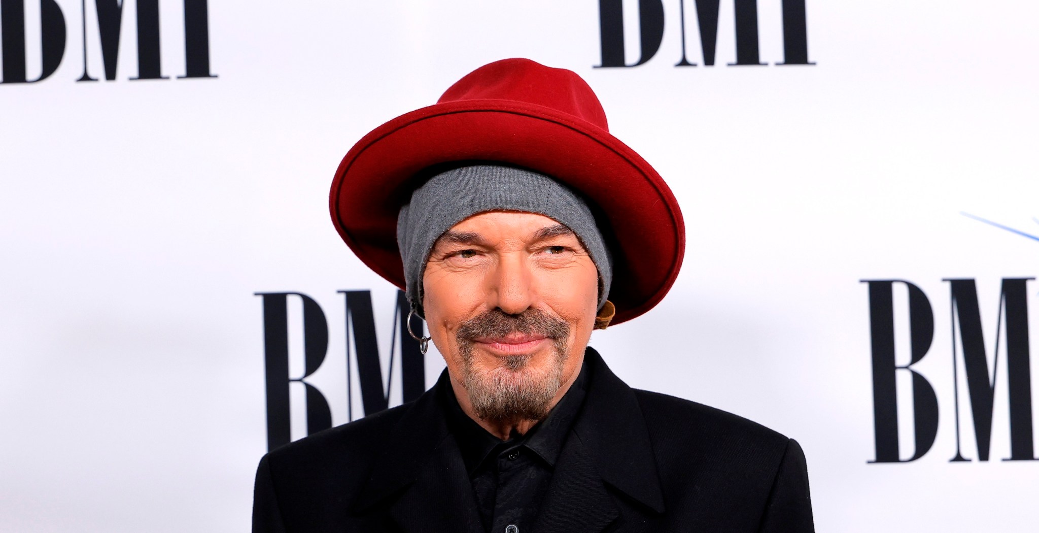 Billy Bob Thornton's 'Landman' Character Gives Colorful Description of ...