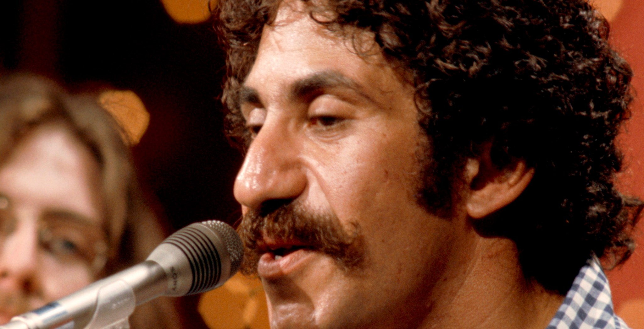 Jim Croce's Son Takes 'Croce Plays Croce' Tour Across America ...