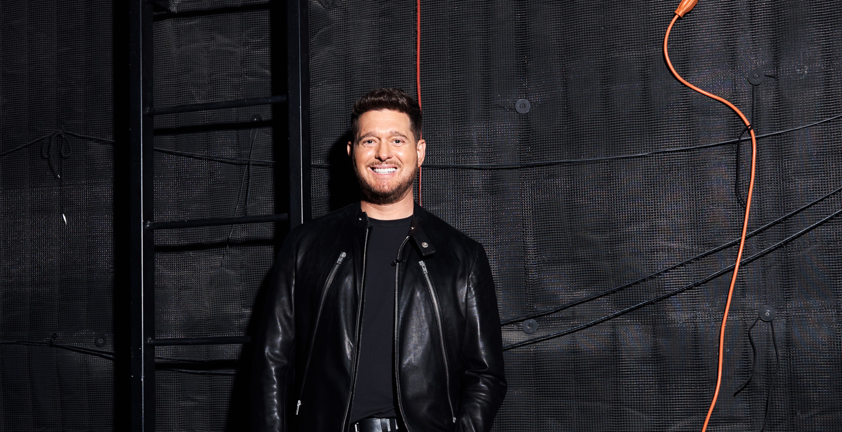 Unhappy Coach on 'The Voice' Reportedly Quits Following Season Finale ...