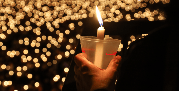 Child Actor From Hit Broadway Show Dead at 25, Potential Homicide Under ...