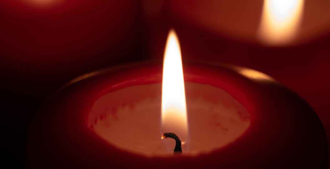 80s Grammy-Nominated Musician Killed in Terrible Accident - Wide Open ...