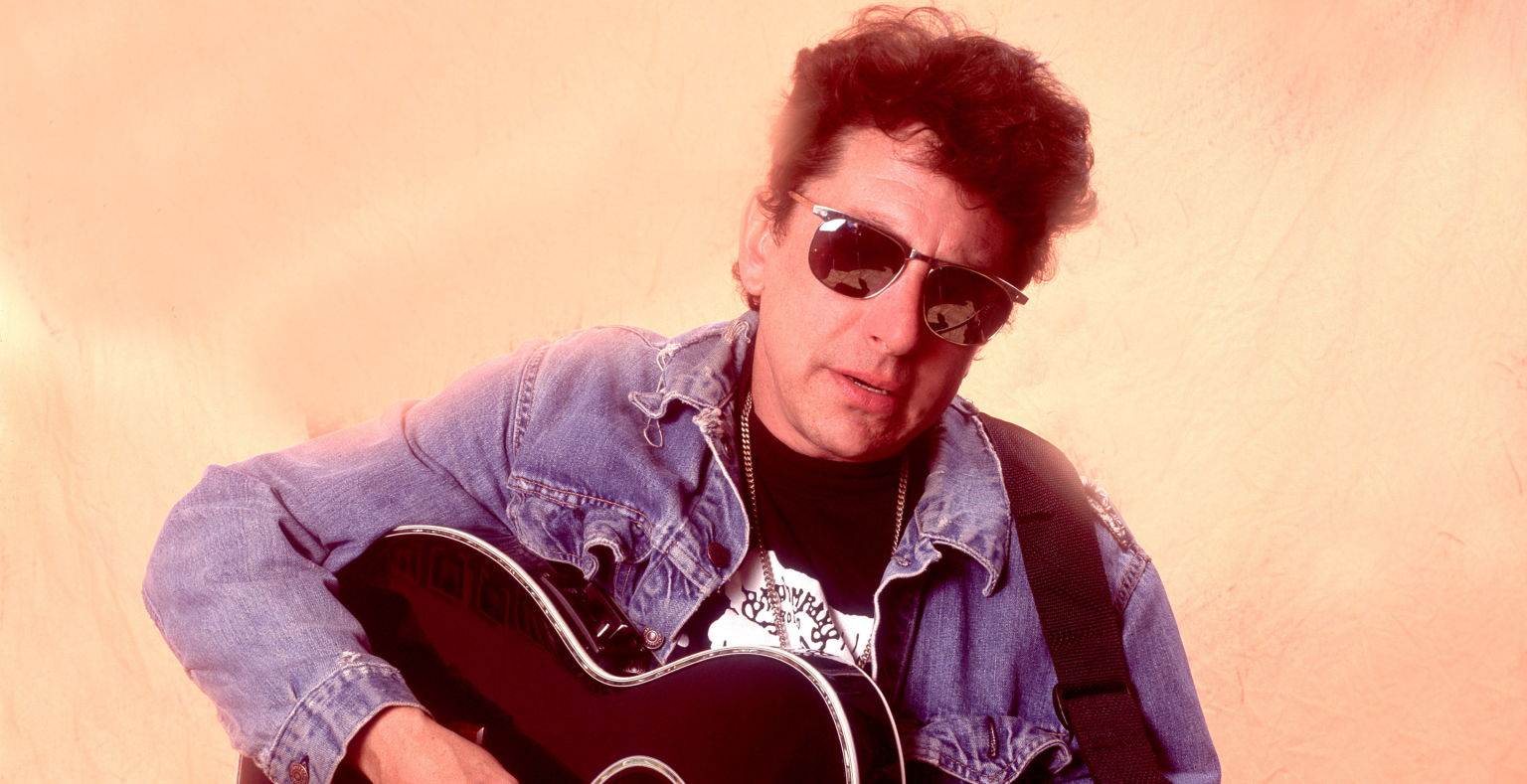 Legendary Country Singer and Songwriter Dead at 78 Following Battle ...