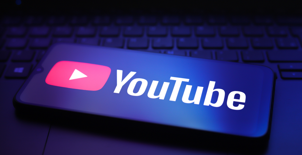 Gaming Influencer Dead at 32 - Wide Open Country