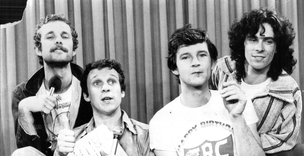 Trailblazing Rock Guitarist Dead at 73 After Year-Long Health Battle ...