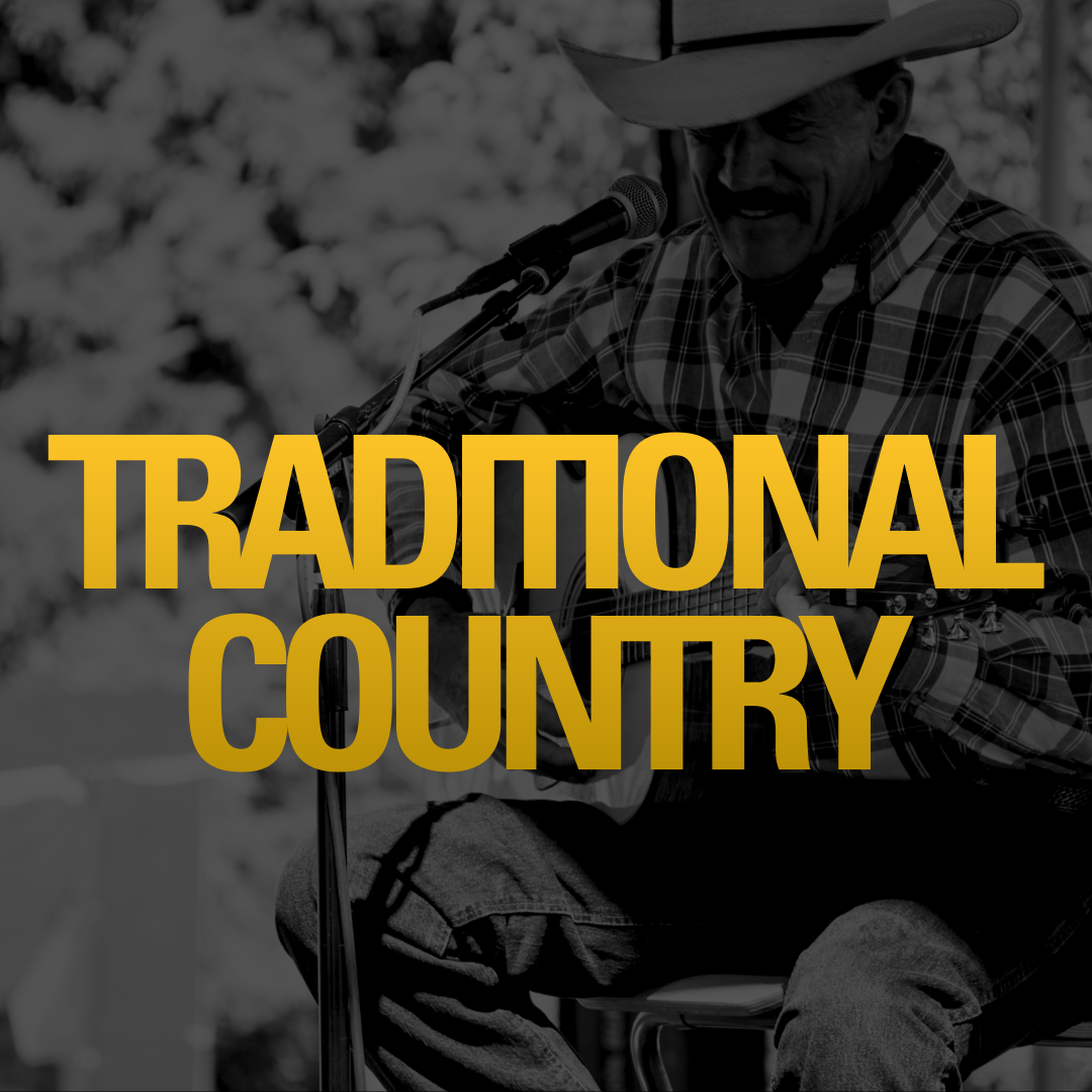 The Wide Open Country Song Contest | #1 Song Contest for Country Music