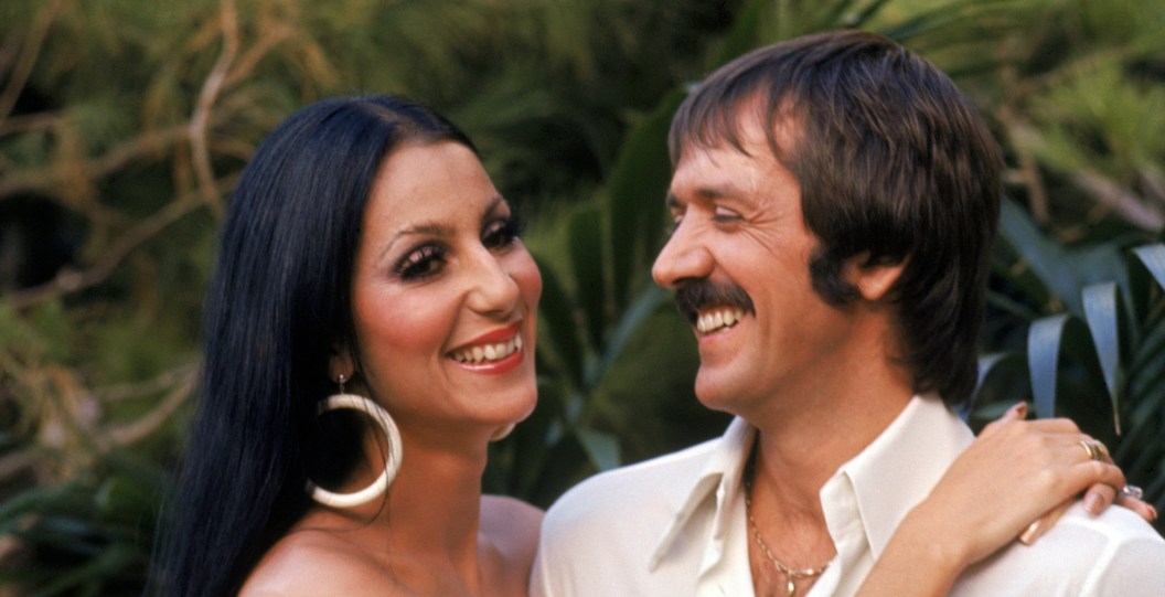 Cher Seeks $1 Million in Attorney's Fees From Sonny Bono's Widow - Wide ...