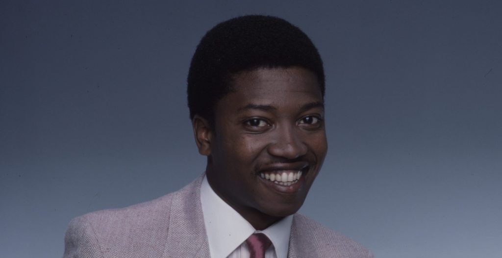 ‘The Thing’ Actor and Comedic Legend T.K. Carter Found Dead at 69: RIP ...
