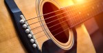 Beloved Folk Singer Dead in House Fire Alongside Wife of 50 Years ...