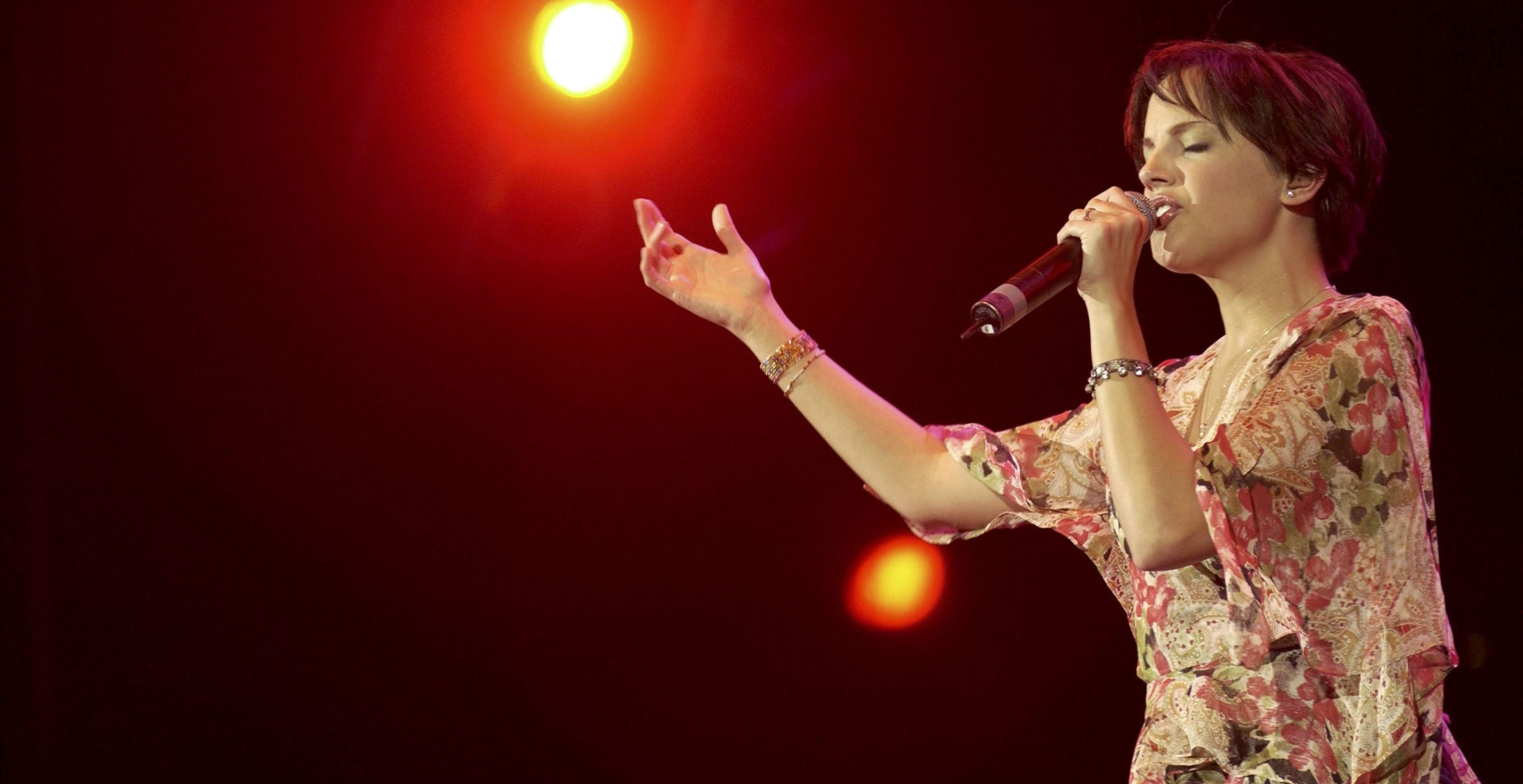 After Two Decades, This Country Singer Reappears in a Duet With Jessie ...