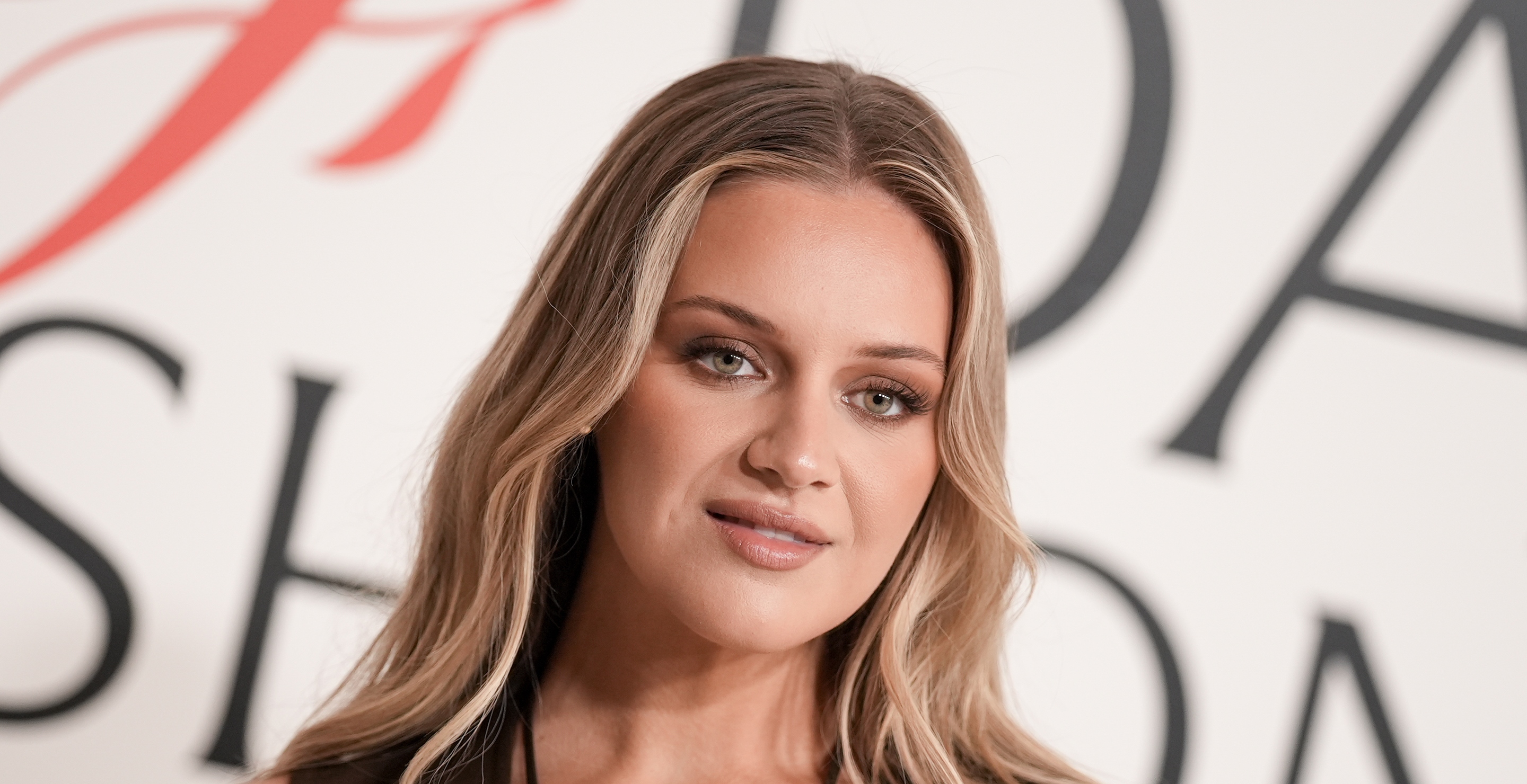Kelsea Ballerini Mourns Death of Her Beloved Dog Dibs: “Greatest Gift ...