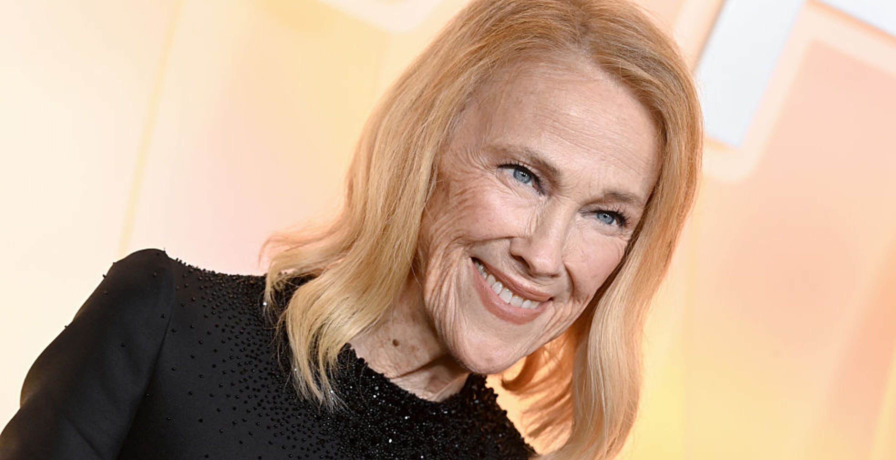 Catherine O'Hara, Star Of 'Home Alone' And 'Beetlejuice', Dead At 71 ...