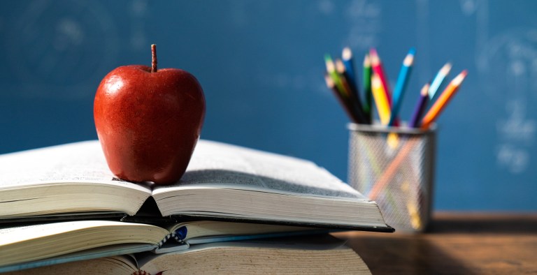 90-Year-Old Earns Guinness World Record For Longest Career As a Teacher ...