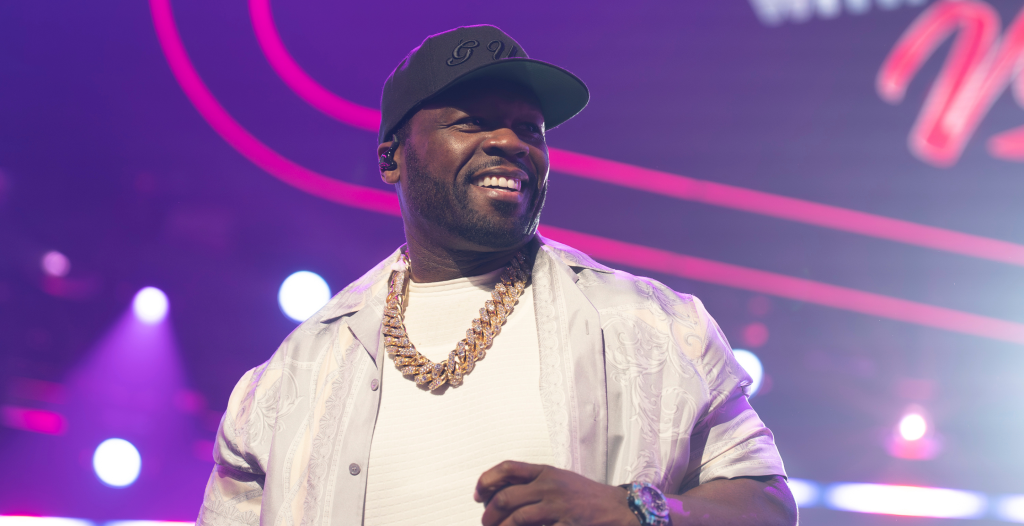 50 Cent’s Super Bowl Commercial Dig at Diddy Proves He’s the Final Boss ...