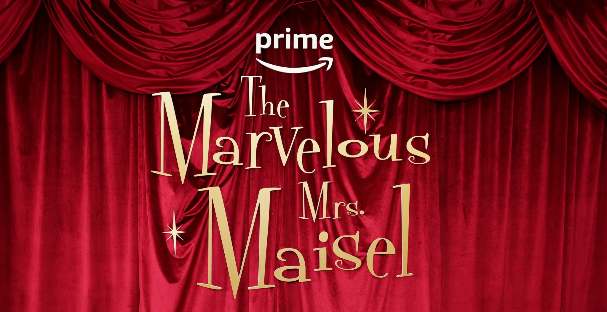 Driver Charged After Crash That Killed "Marvelous Ms. Maisel" Actor ...