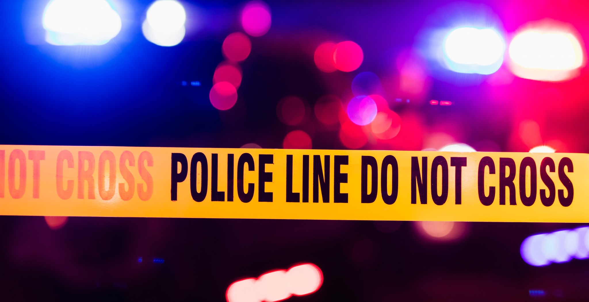 Child Actor Dies at 15 in Illinois Home from Shooting Incident - Wide ...