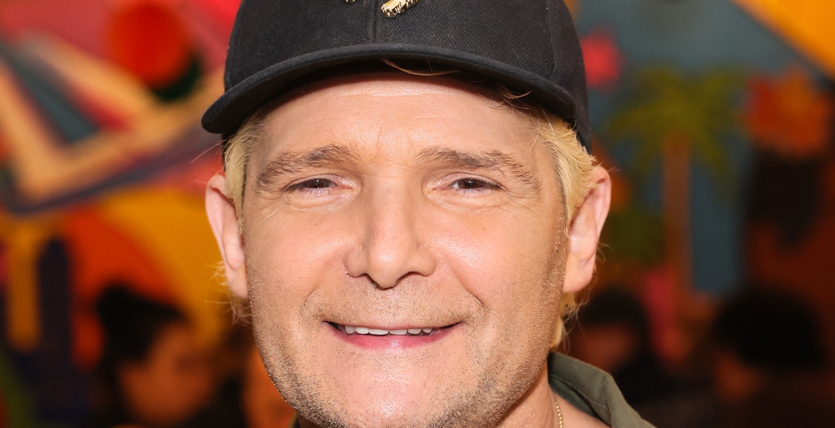 'Stand By Me' Star Reportedly Left Out of Rob Reiner Oscars Tribute ...