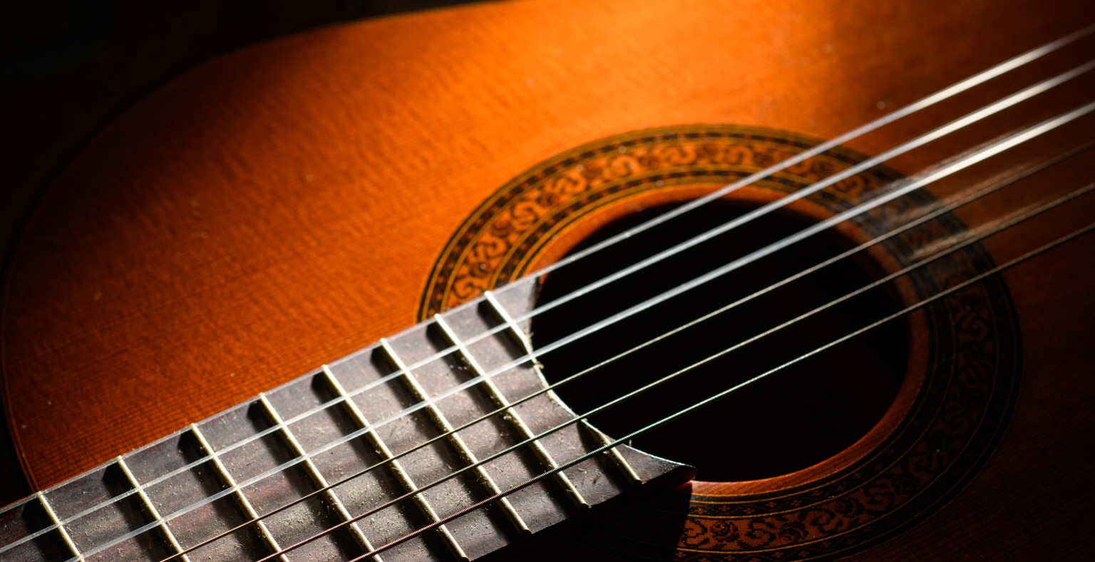 Country Music Star Cancels Tour After Breaking Neck and Back in ...