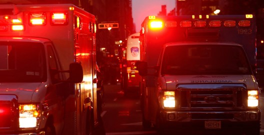 ‘Beverly Hills, 90210’ Alum Tori Spelling and Four Kids Hospitalized ...
