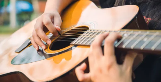 Country Star Asks for Prayers as He Prepares for Surgery - Wide Open ...