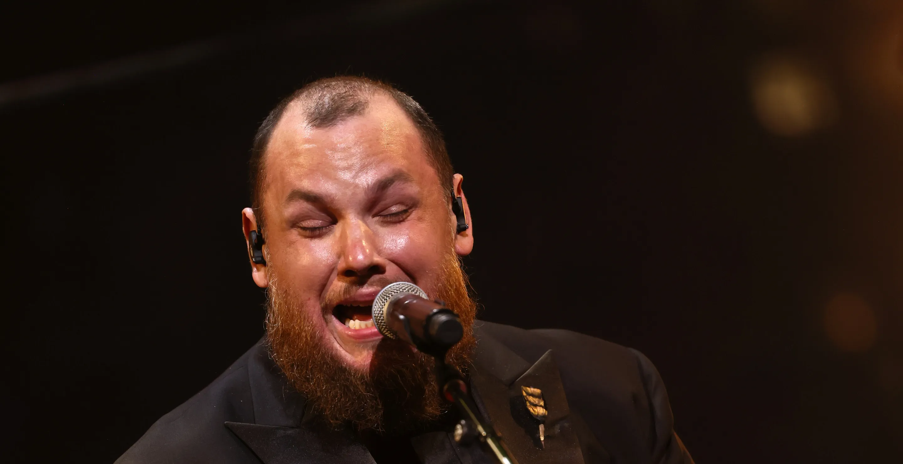 Country Icon Reveals Why He Won't Appear on Taylor Sheridan Shows ...