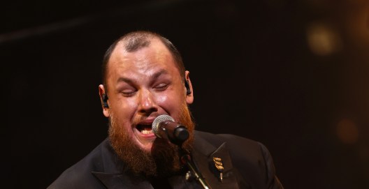 Country Icon Reveals Why He Won't Appear on Taylor Sheridan Shows ...