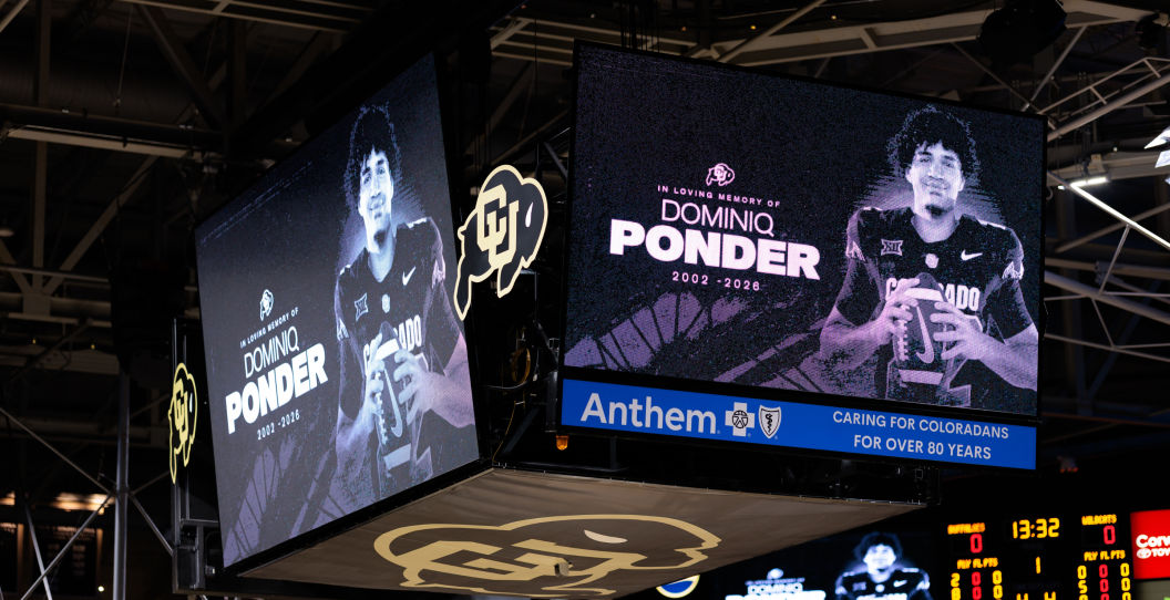 Colorado Football Star Had Double Legal Limit of Alcohol in System When ...