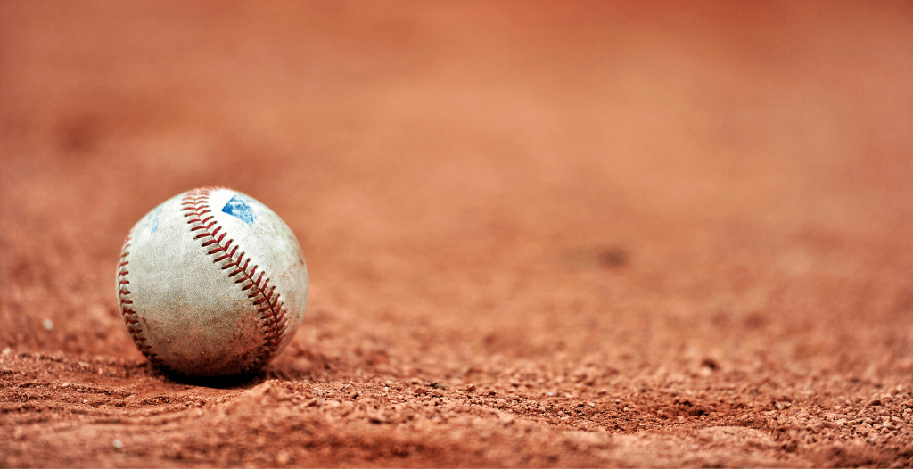 17-Year-Old High School Baseball Player Dies After Medical Emergency ...