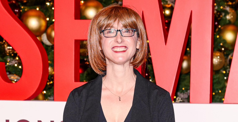 Brain Doctor Emerges As True Identity Of Bestselling Novelist - Wide ...