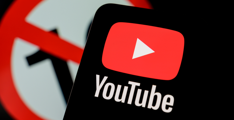 YouTuber Arrested After Shouting "He's Got a Gun" in a Movie Theater ...