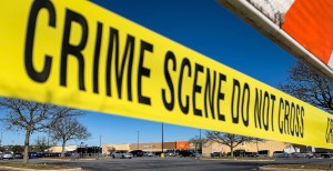 Half-Brother Of Country Icon Convicted of Murdering Guitarist - Wide ...
