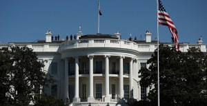 White House Releases Bizarre Aliens Website That Has to Be Seen to Be ...