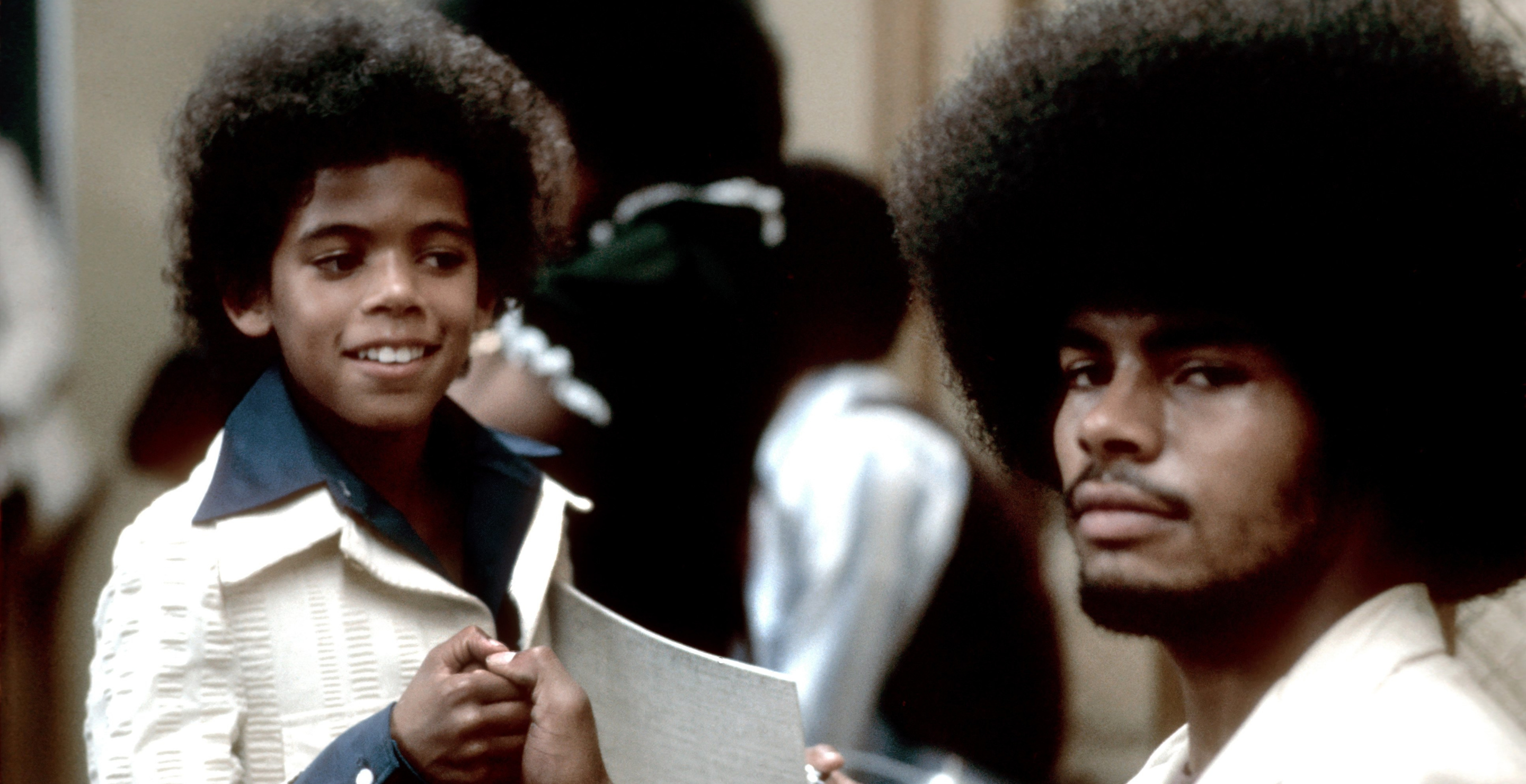 Former Child Star, Multi-Instrumentalist, and Memphis, Tennessee Native ...
