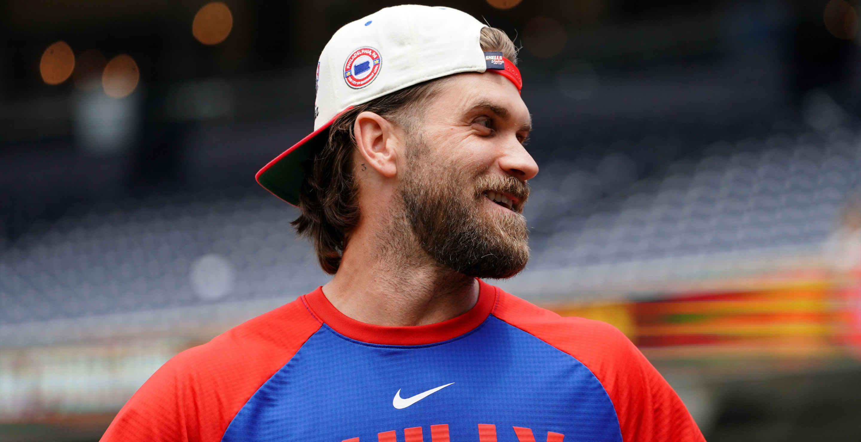 MLB Star Faces Backlash Over Bizarre Way He Brushes His Teeth - Wide ...