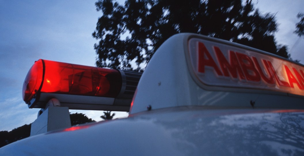 Family Sues EMS Service After Teen Dies at Volleyball Practice - Wide ...
