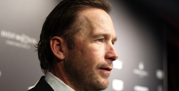 Olympic Icon Breaks Silence on Drug Bust, Disputing Reports - Wide Open ...