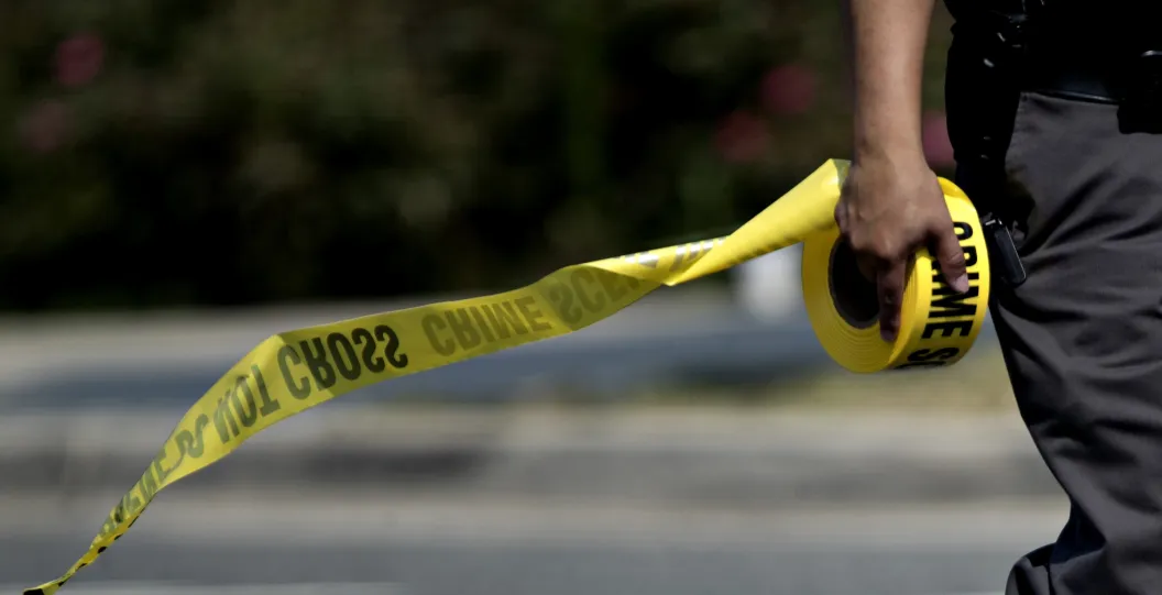 Body That Might Be Missing South Carolina Personal Trainer Discovered ...