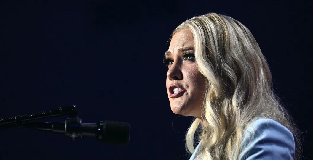 Hollywood Actor Says She Hired a Bodyguard After Backlash Over Charlie ...