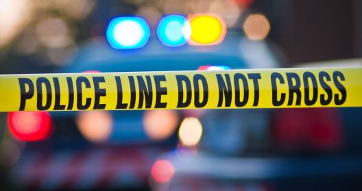 Shooting at South Carolina's Biggest Mall Leaves Multiple Injured