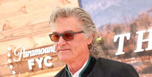 'The Madison' Actor Said People Told Him His Career Was Over After Move ...