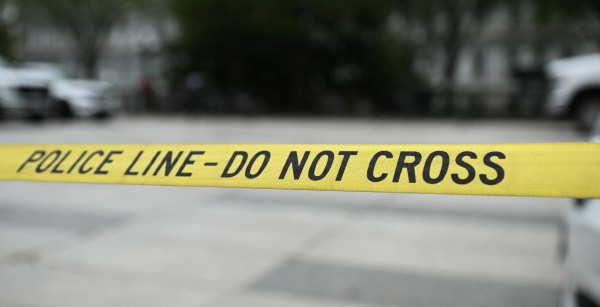 Friend of Missing South Carolina Fitness Trainer Says She Was "Scared ...