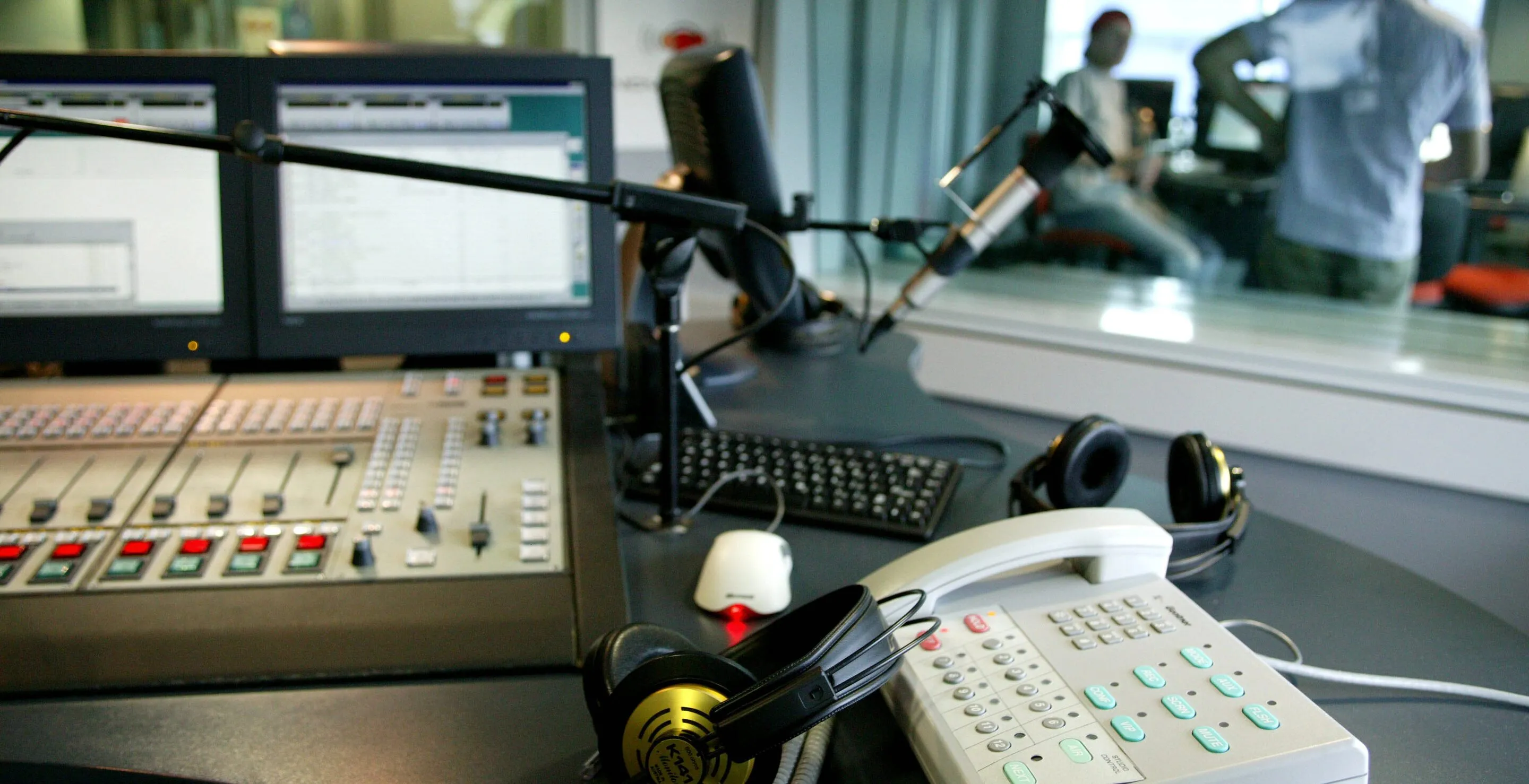 "The Godfather of Sports Radio" Dies at 89: RIP Eddie Andelman - Wide ...