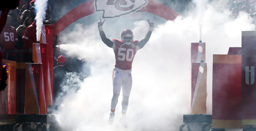 Super Bowl Champion Indicted on Murder Charge in Girlfriend’s Death ...