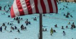 254,000 Popular Pool Toys Recalled Over Impalement Risk - Wide Open Country