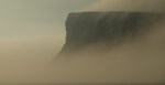 Hiker Rescued After Daring Seven-Hour-Long Search Mission in Dense Fog ...